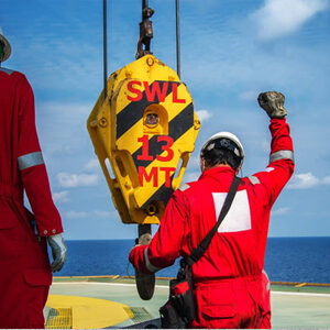 Enquiry - Primelift Safety Resources Ltd