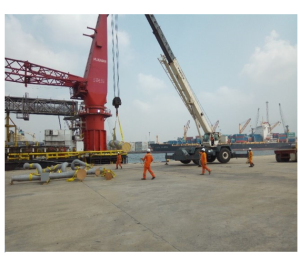 How to ensure a Safe System of Work in Lifting Operations - Primelift ...